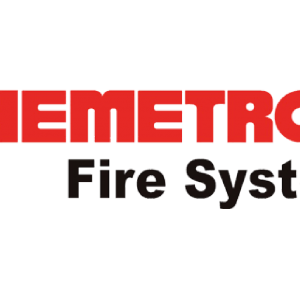 RP Fire - RP Group - Fire & Redex