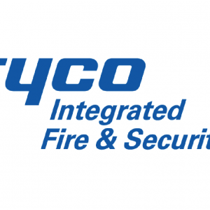 RP Fire - RP Group - Fire & Redex